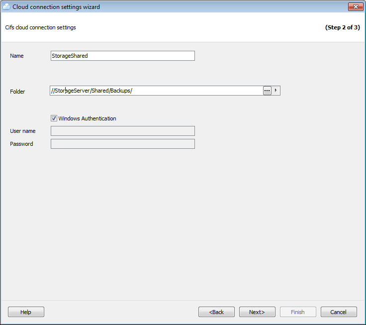 Online Documentation For Sql Backup For Sql Server Sqlmanager